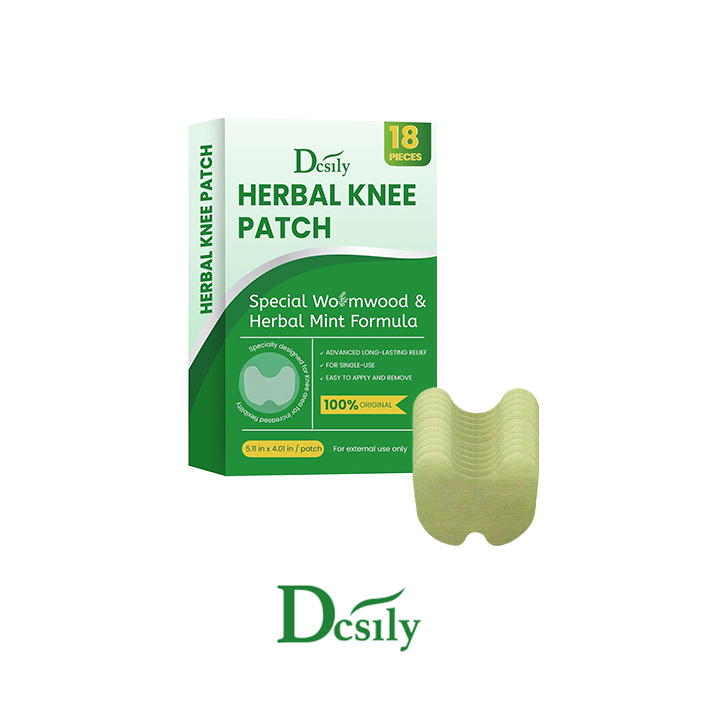 2025 Top Rated Knee Patches for Non-Invasive Pain-Relief: Originating ...