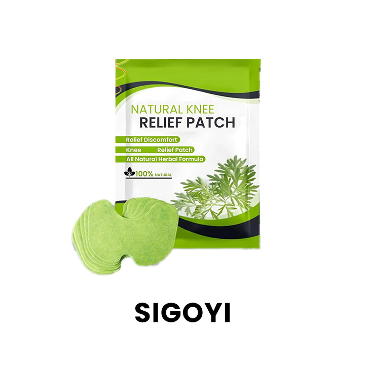2025 Top Rated Knee Patches for Non-Invasive Pain-Relief: Originating ...